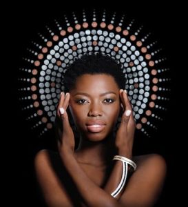 6 career lessons you can learn from South African singer Lira - She ...