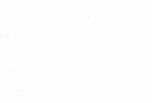 6 simple, realistic ways of staying inspired and motivated