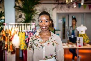 Lingerie, going viral and Beyoncé: 10 tips for building a global brand ...