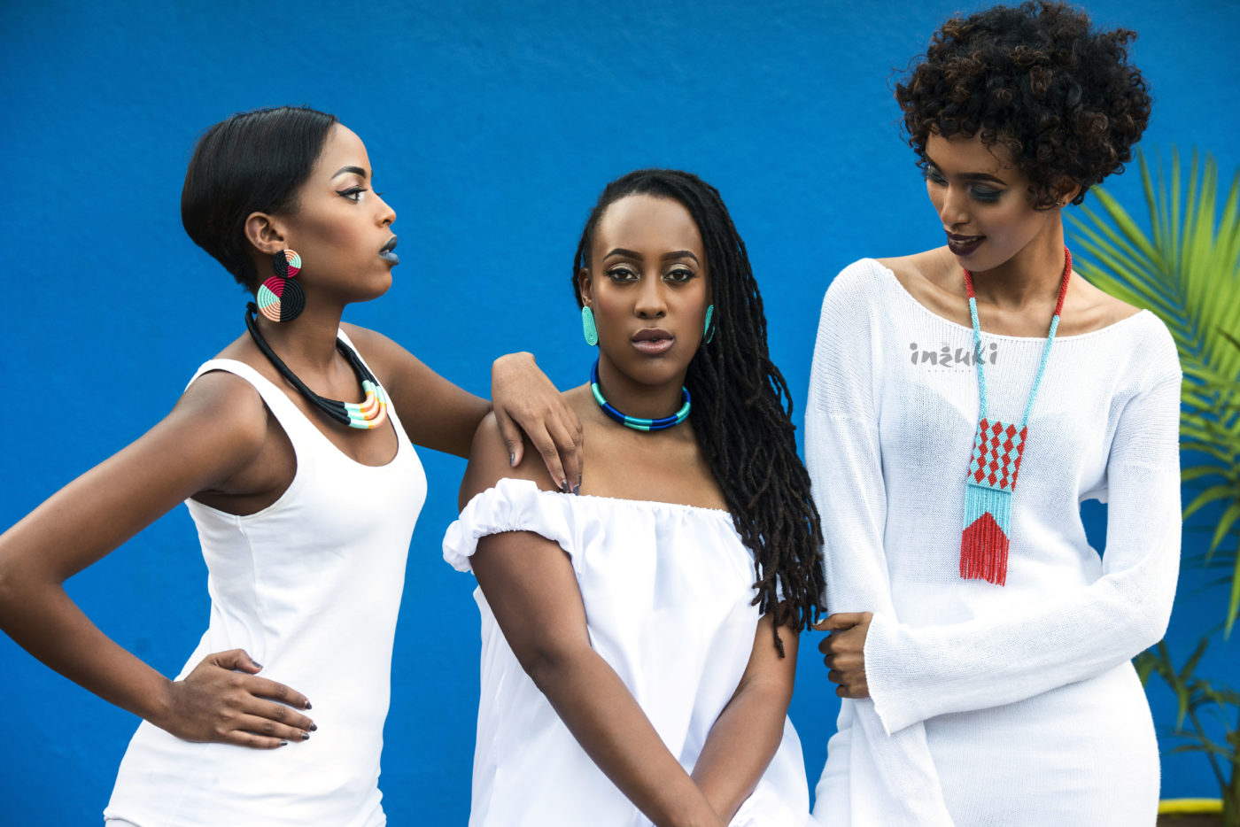 Teta Isibo: There is so much potential for African artisans to increase ...