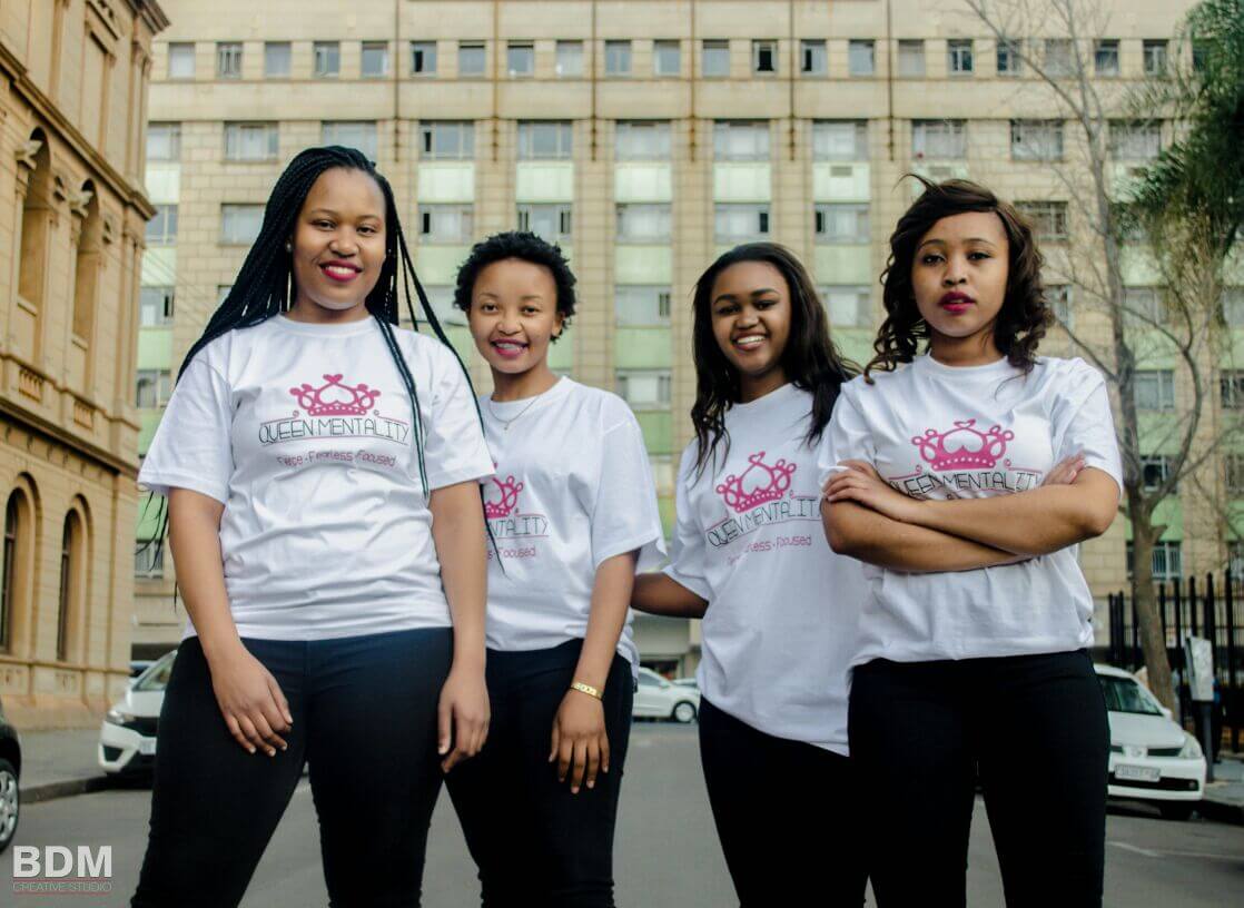 Keoratile Ngobeni: I wasn’t going to waste a year of my life doing ...