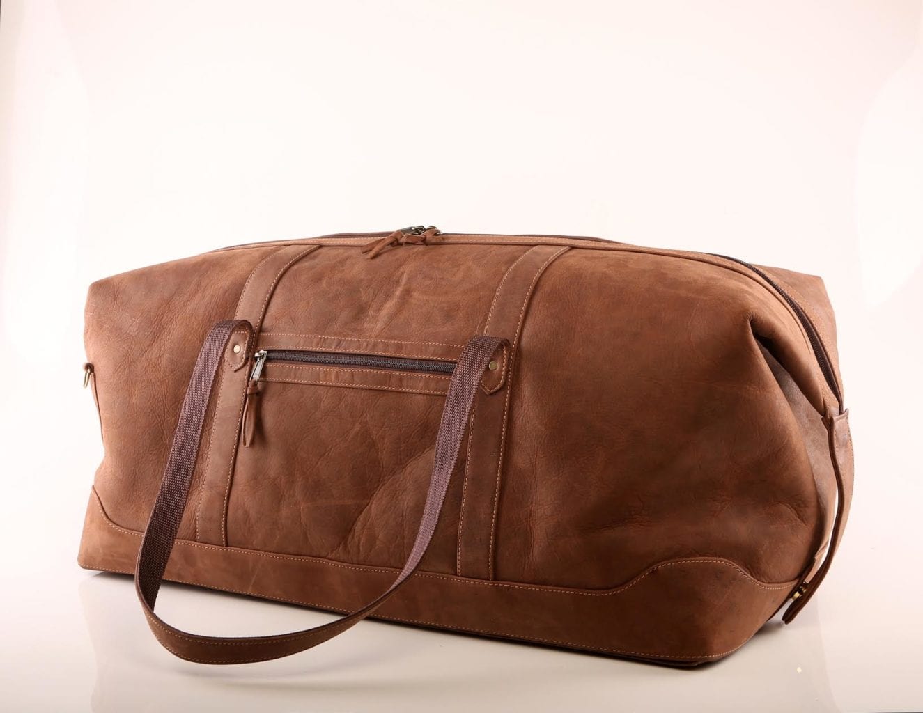 Susan Granger: My biggest passion and purpose is to empower African ...