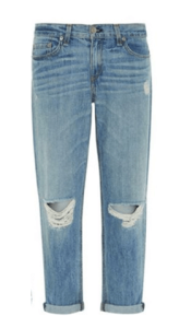 Clothing etiquette 101 - She Leads Africa