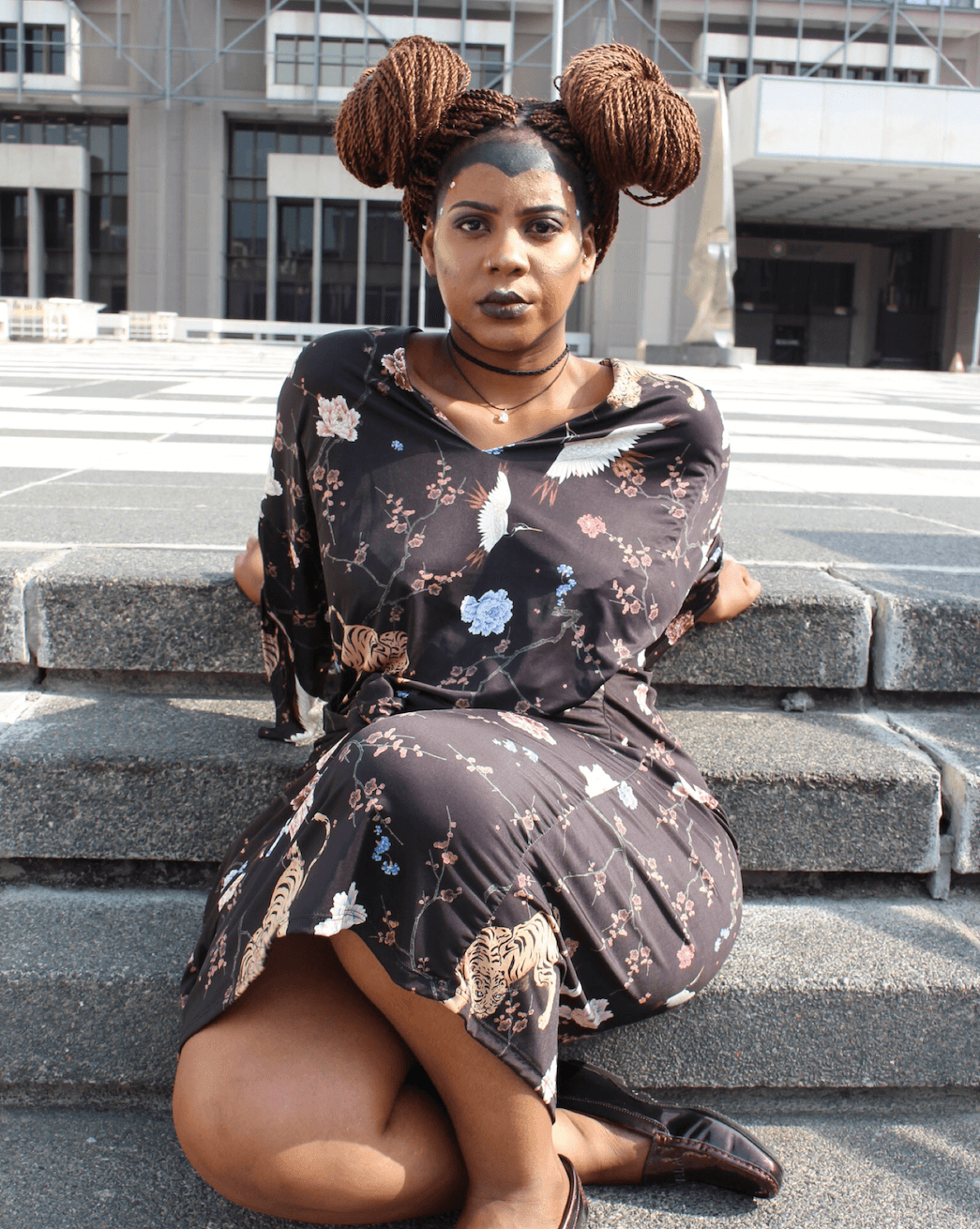 Pap Culture: The Youtube channel giving a face to South African youth ...