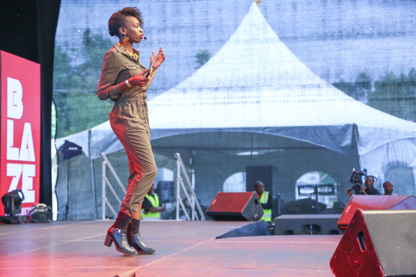 public relations - She Leads Africa | #1 destination for young African ...