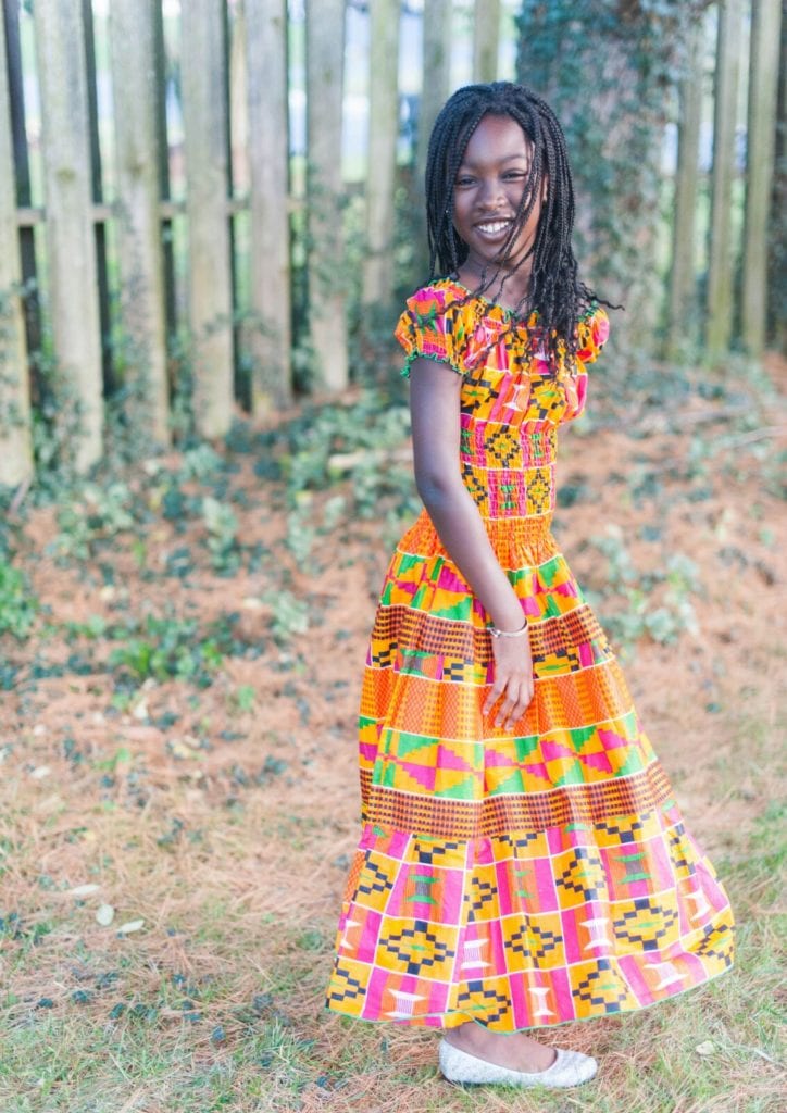 Royal Adventures of Princess Halima: It just takes time for others to ...