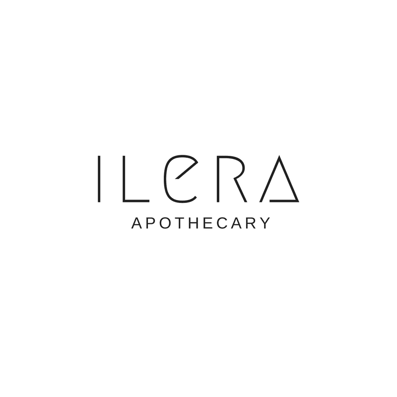 cosmetic industry Archives | She Leads Africa | #1 destination for ...