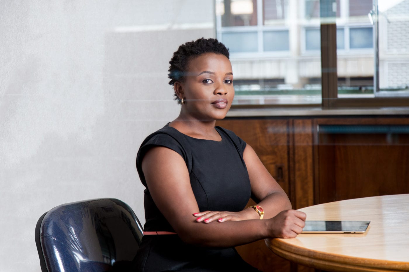 What womens month means to us as Zimbabwean women in business - She ...