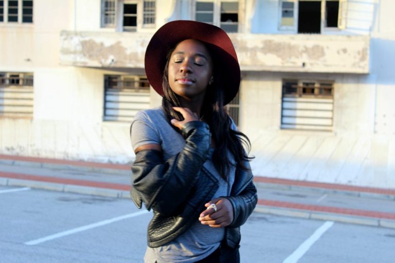 elsie mutsaka Archives | She Leads Africa | #1 destination for young ...