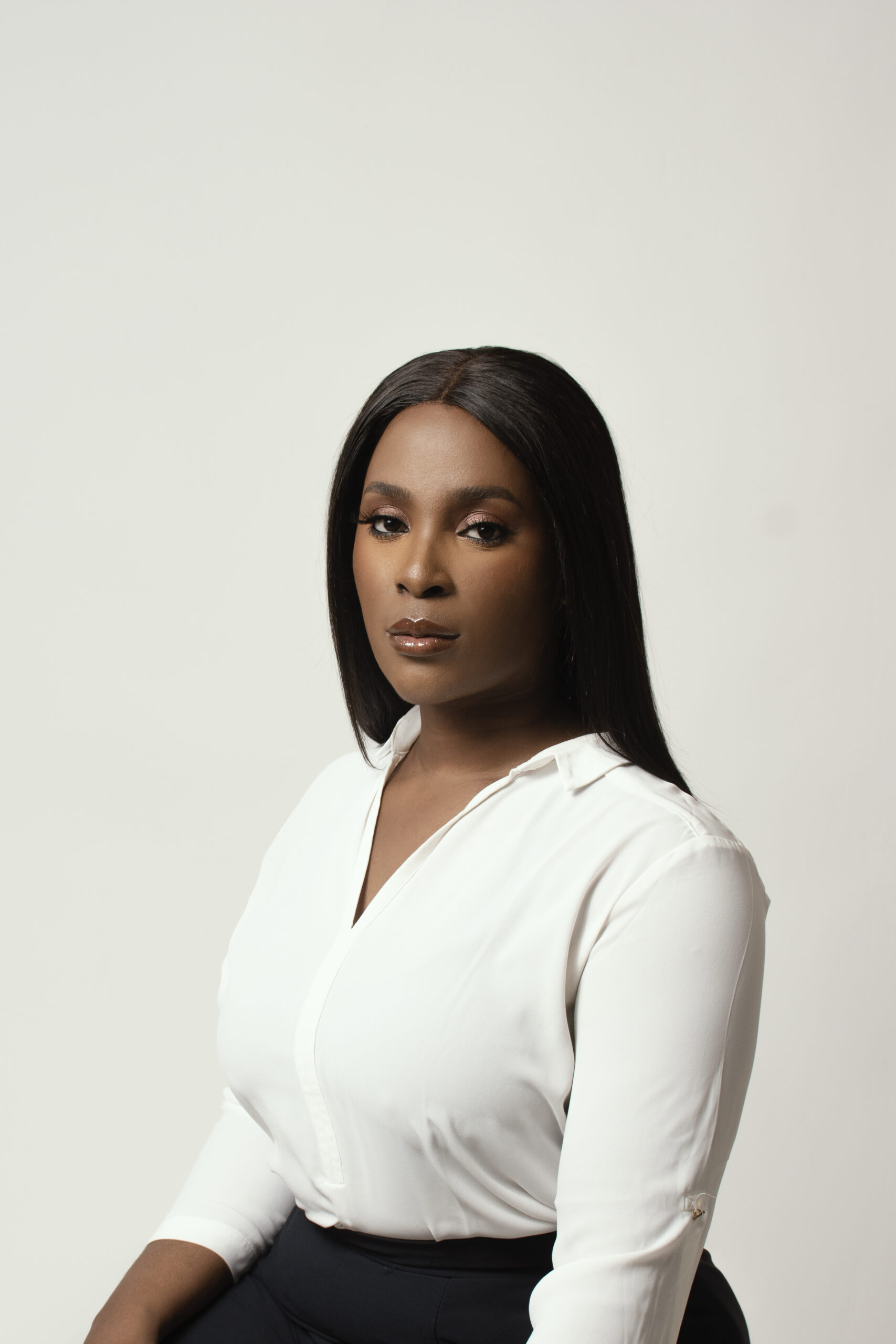 How This Beauty‑Obsessed Tech Founder Is Giving the Industry a Voice ...